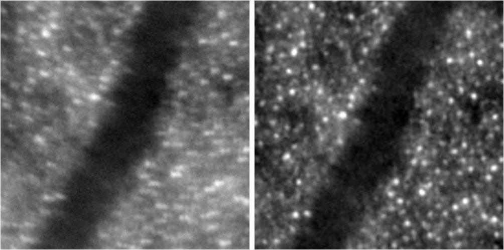 Equipe Optique Adaptative | Institut d'optique