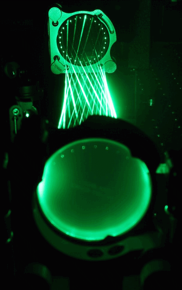 Thesis defense of Nour Daher | Institut d'optique